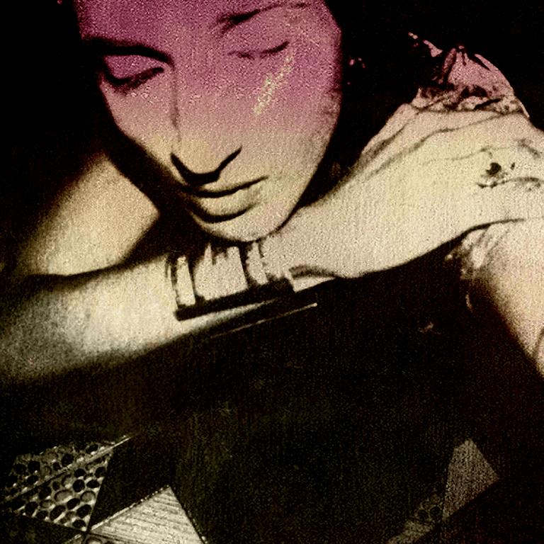 Team – QUEER UNSCHOOL SOUTH ASIA