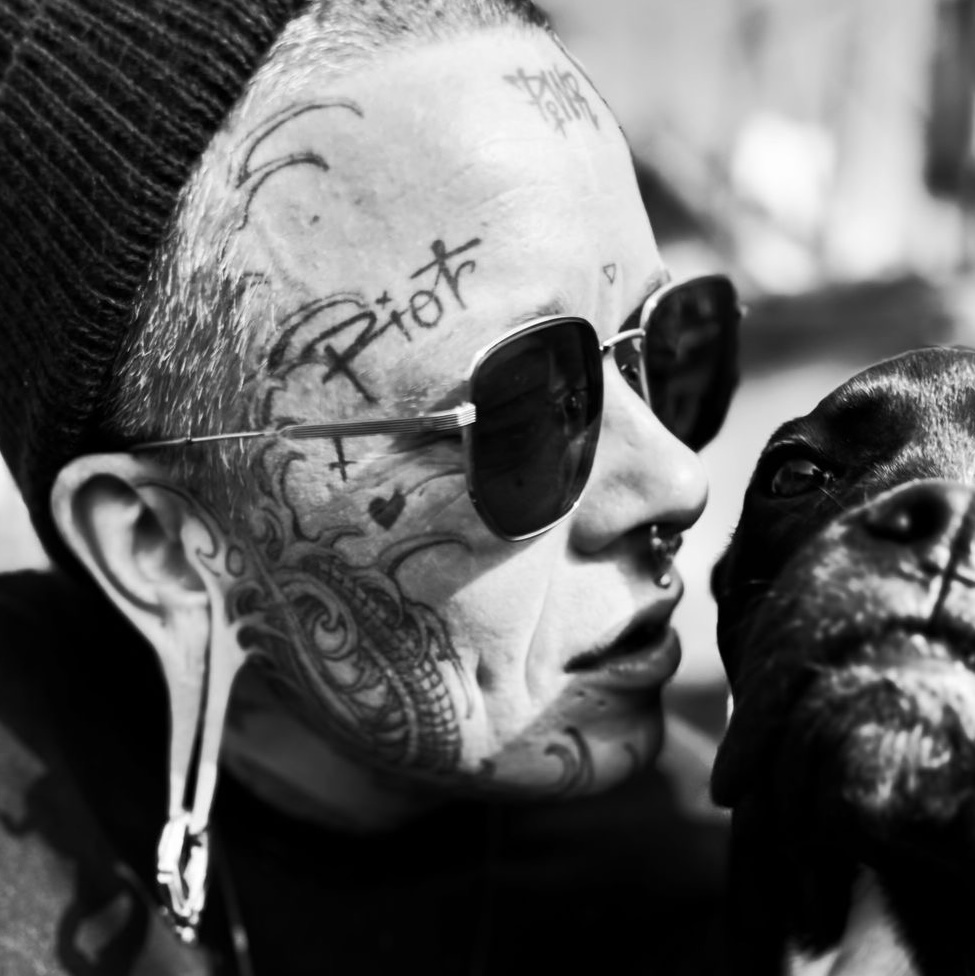 Team – QUEER UNSCHOOL SOUTH ASIA