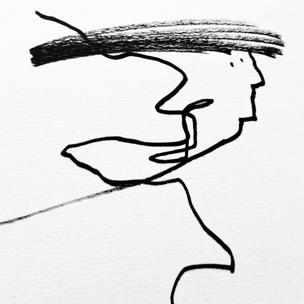 Team – QUEER UNSCHOOL SOUTH ASIA