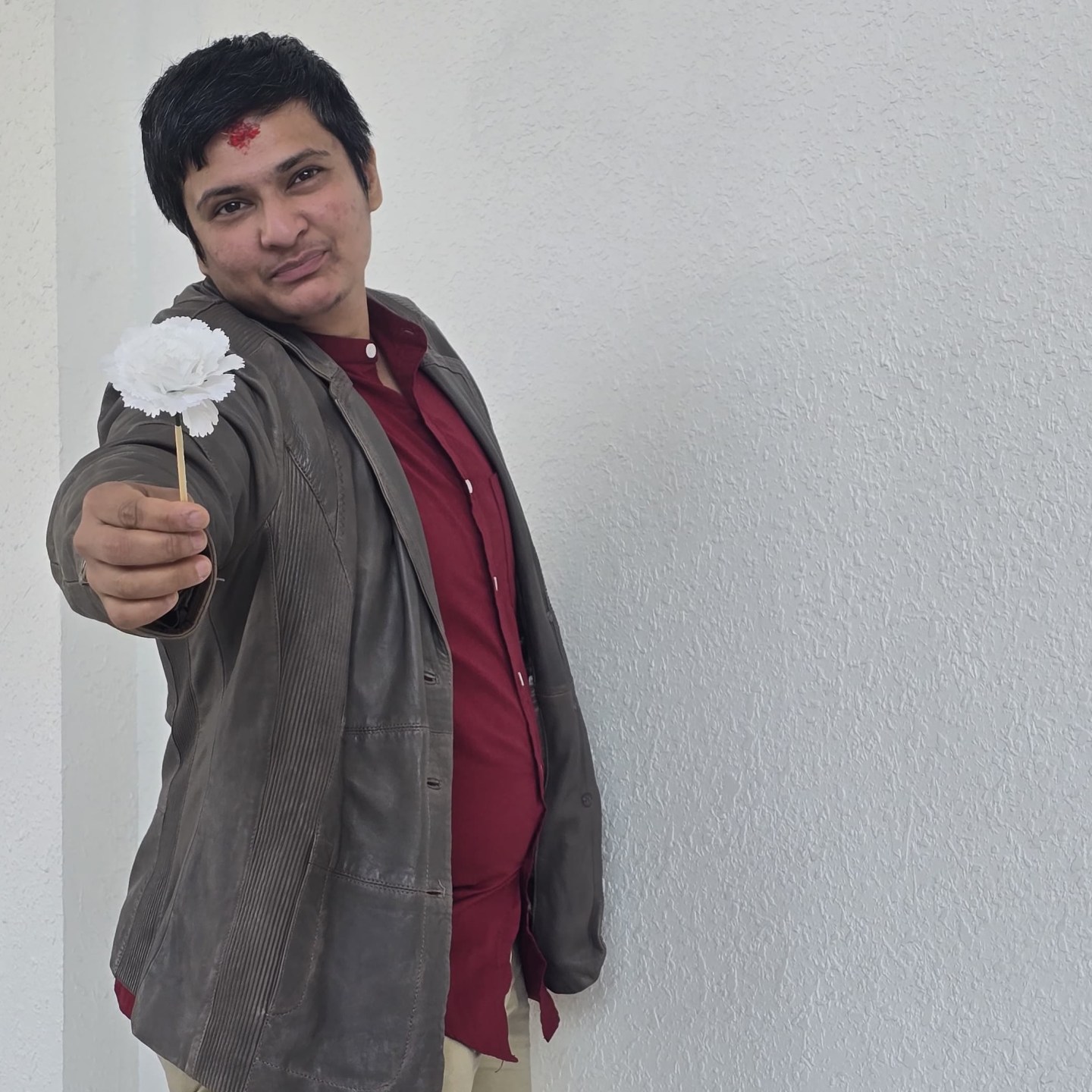 Team – QUEER UNSCHOOL SOUTH ASIA